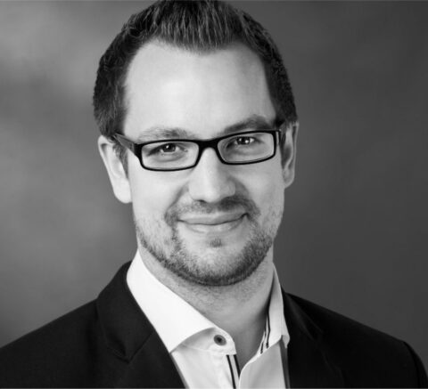 Über Kamiro | Kamiro